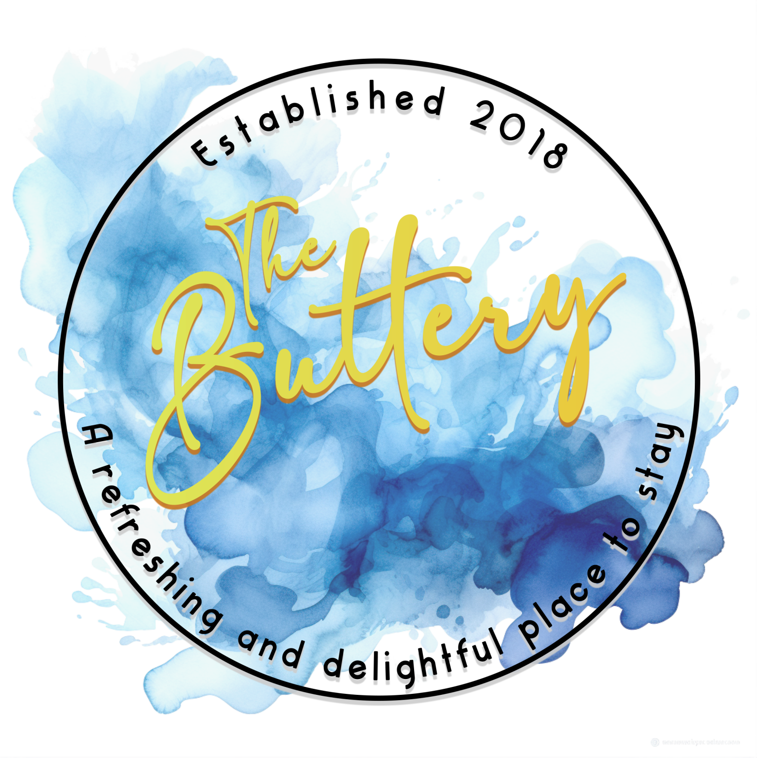 How To Book – The Buttery